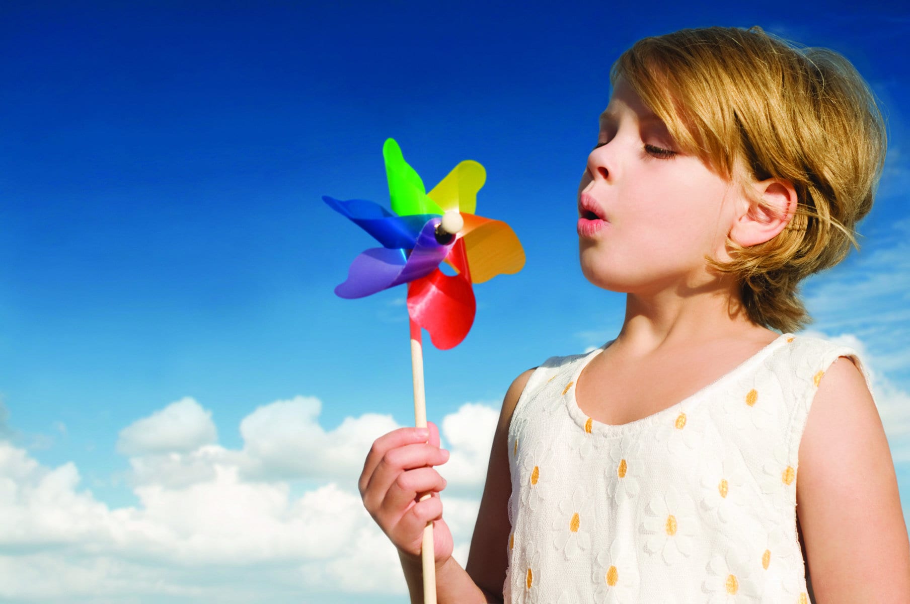 Creating Safe Spaces for Youth to Play - Toy Industries of Europe