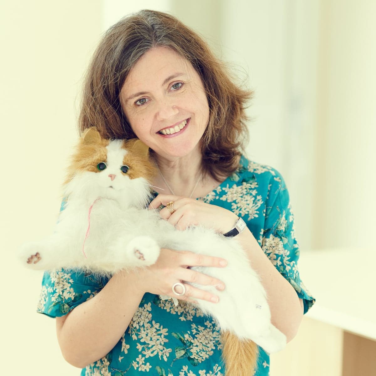 Our team - Toy Industries of Europe