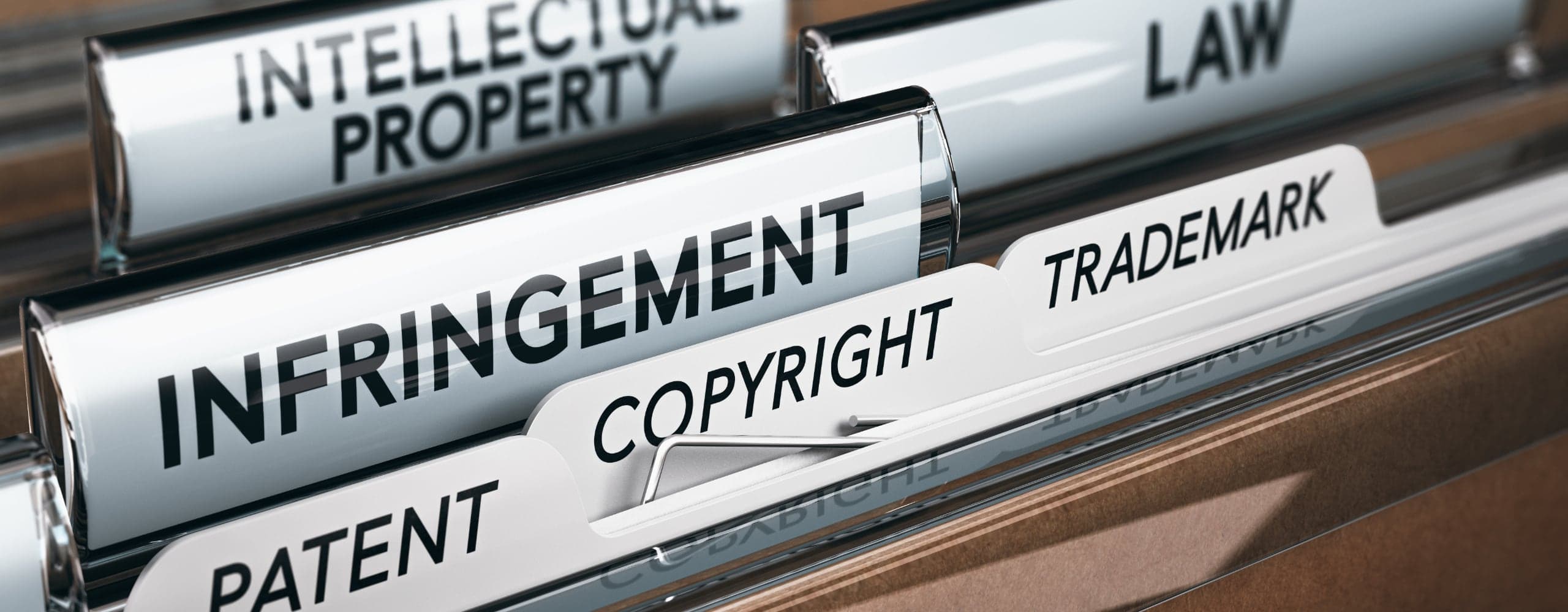 Fighting fakes - Toy Industries of Europe