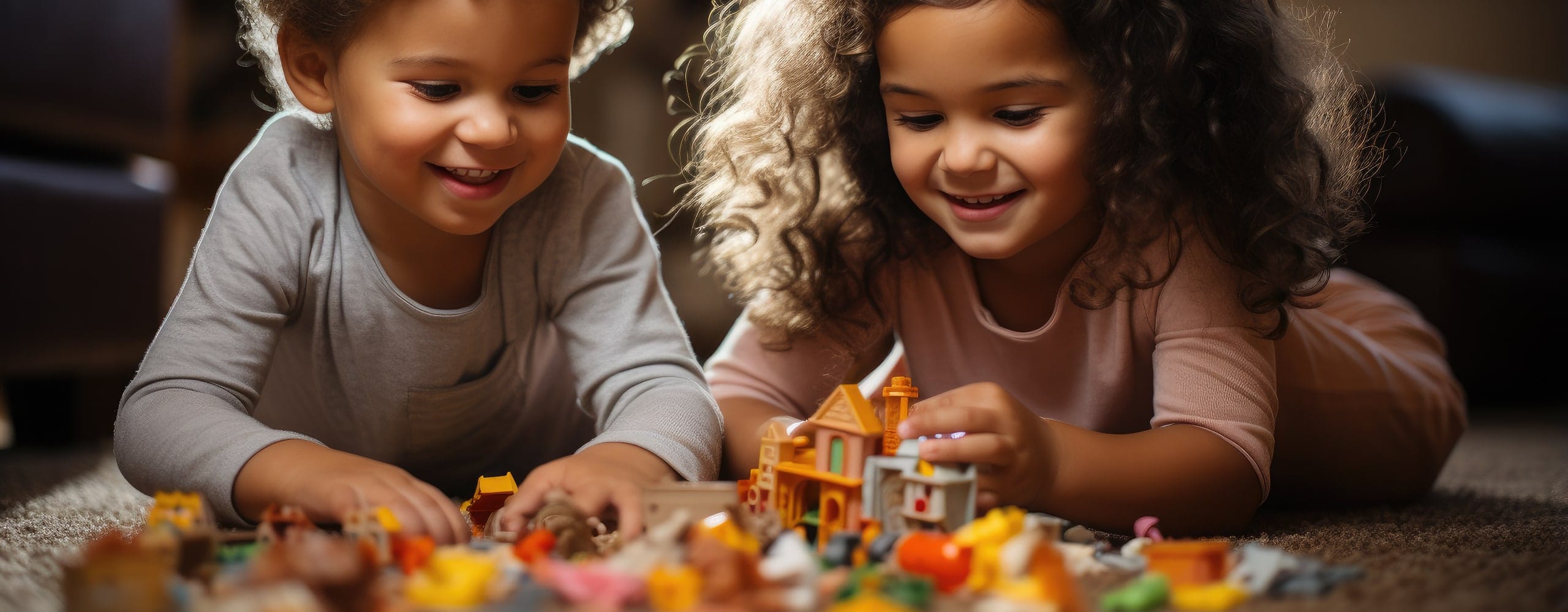 Toy Safety Review - Toy Industries of Europe