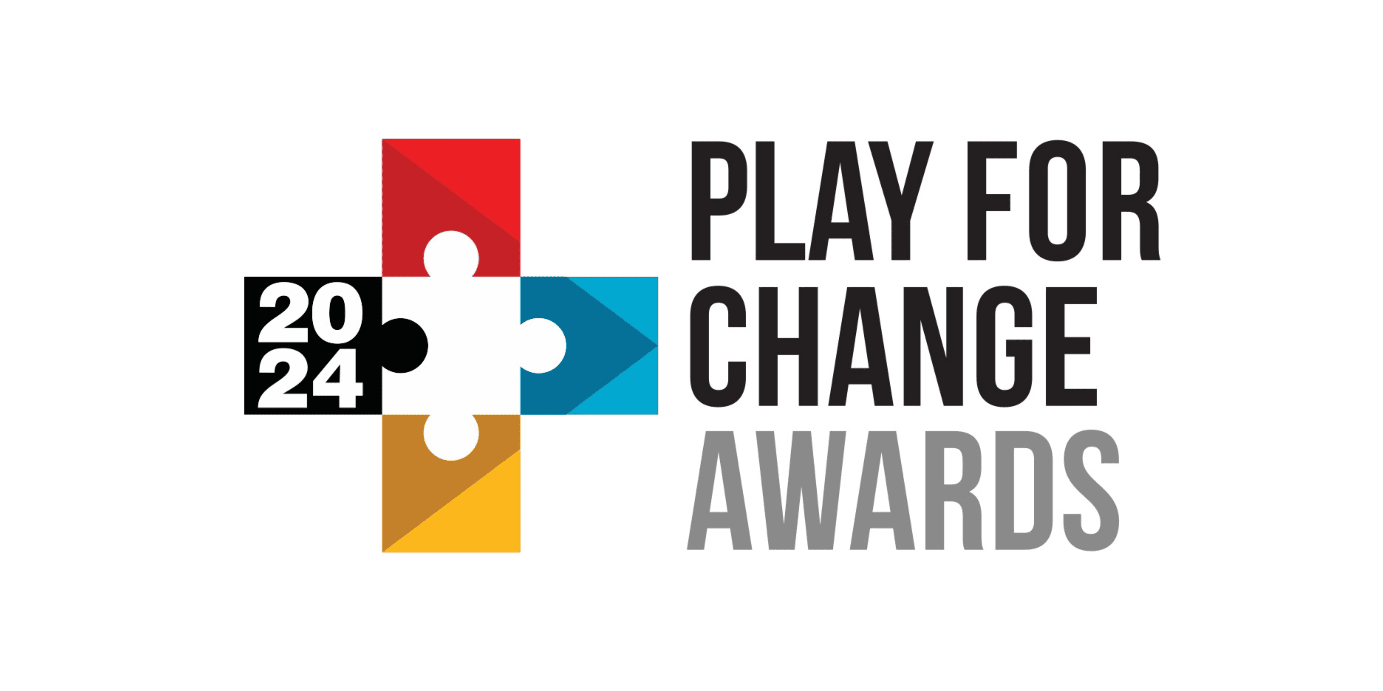 More time to apply for the 2024 Play for Change Awards